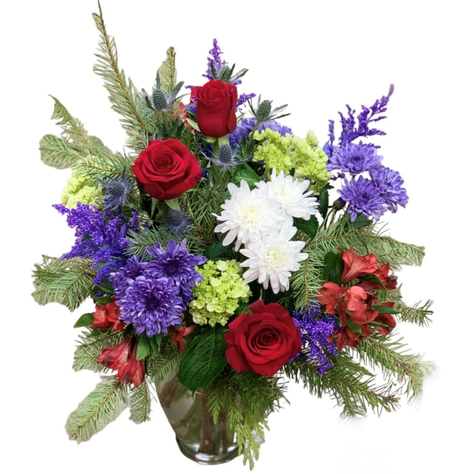 Gift Shop | UnityPoint Health – Des Moines