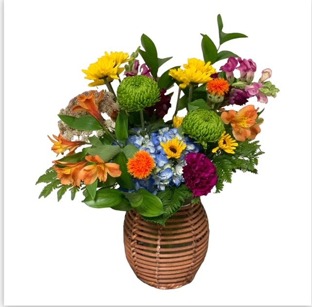 Gift Shop | UnityPoint Health – Des Moines